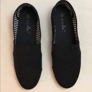 Shoes | Womens House Slippers Nwot Size 9 | Poshmark